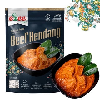 Ezeefood, Online Shop | Shopee Malaysia