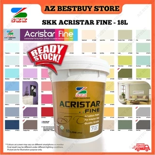 Buy skk paint Online With Best Price, Jul 2024 | Shopee Malaysia