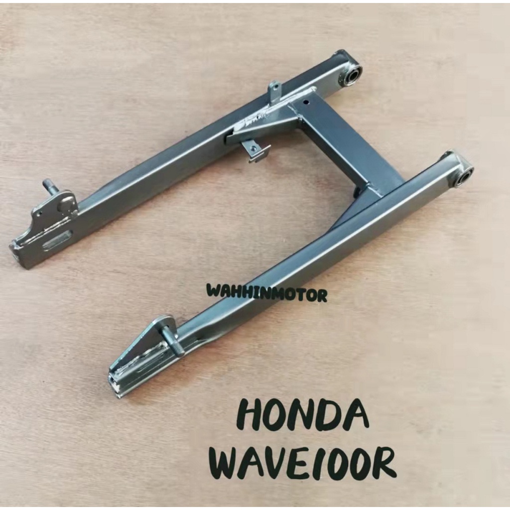 HONDA WAVE100R WAVE100-R WAVE110 WAVE125 WAVE125S WAVE125-X EX5 CLASS 1 ...