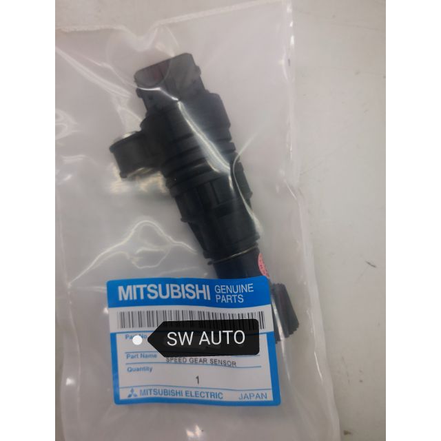 Proton Saga BLM FLX speed sensor OEM Mitsubishi Electric | Shopee Malaysia