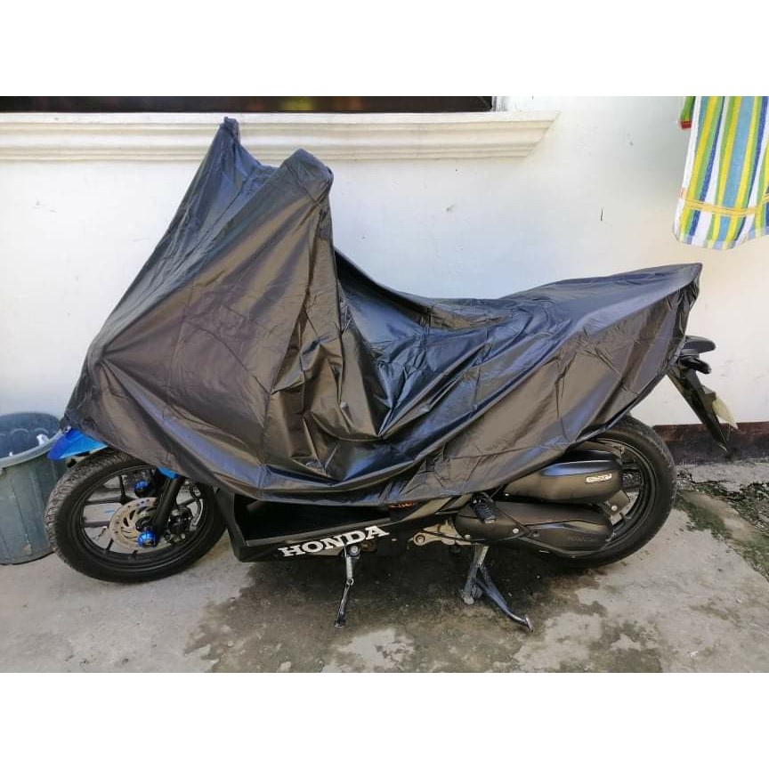 Mio Soul i115 and i125 Motorcycle Universal High Quality Waterproof ...