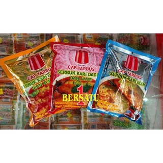 tarbus - Prices and Promotions - Aug 2025 | Shopee Malaysia