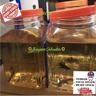 Buy fish betta Online With Best Price, Jun 2024 | Shopee Malaysia