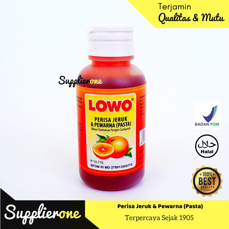 60ml Orange Pasta/Orange Flavor/Cake Pasta/Food Pasta/Food Flavor ...