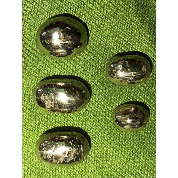 PERMATA BESI TOWO ASLI | Shopee Malaysia