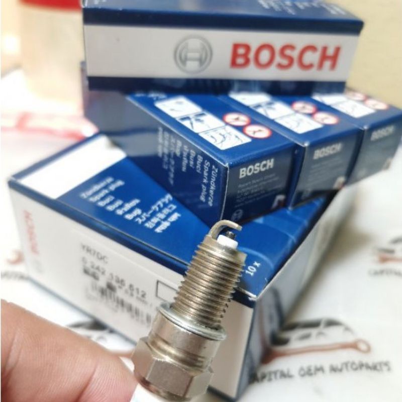 Perodua Myvi - Lagi Best - Extreme - Icon / Alza AVANZA RUSH Car Spark ...