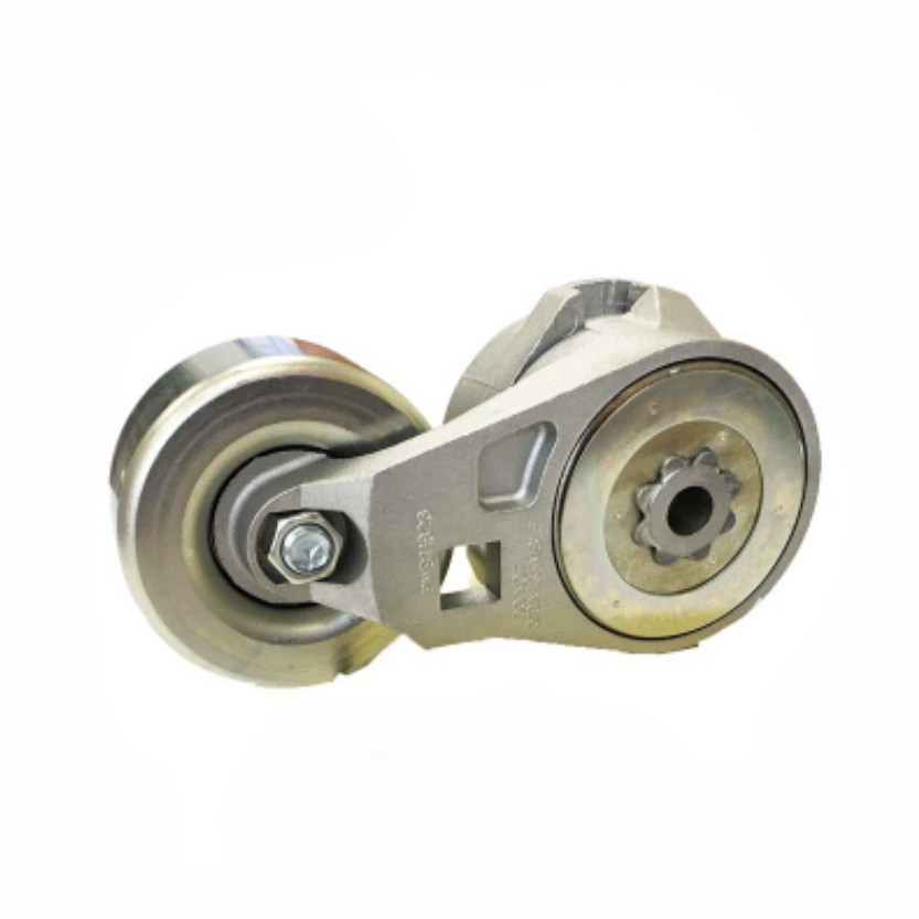 FAN BELT TENSIONER OEM GEN2 WAJA PERSONA BLM SATRIA NEO EXORA CPS ...