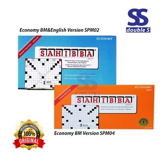 sahibba - Prices and Promotions - Jul 2025 | Shopee Malaysia