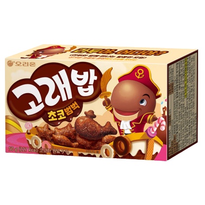 [KOREA] Popular Snack / Lotte, Haitai / Kancho Chocolate/Potato chips ...