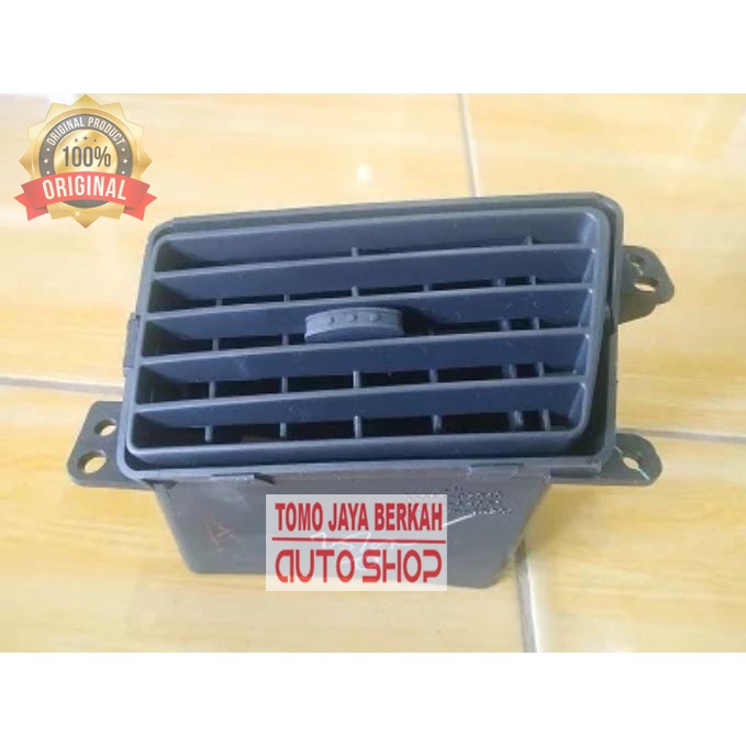 Grand Max Grandmax Gran Max Granmax Ac Lattice Lattice In The Middle Of ...