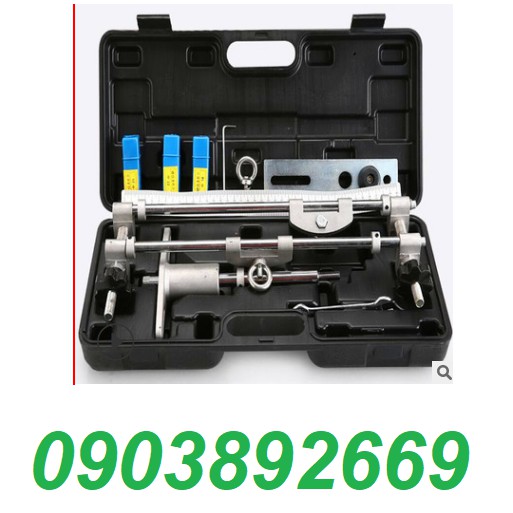 Wooden door lock chisel set - 3 times more than labor productivity ...