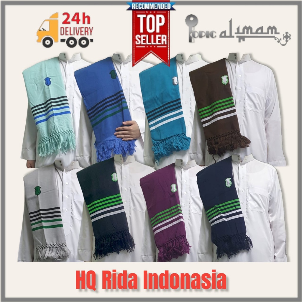 [WARNA CORAK RANDOM]Rida' Rida Ridak Capal Warna Modern Design (2021 ...