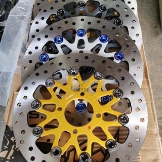 Buy disc Online With Best Price, Jun 2024 | Shopee Malaysia