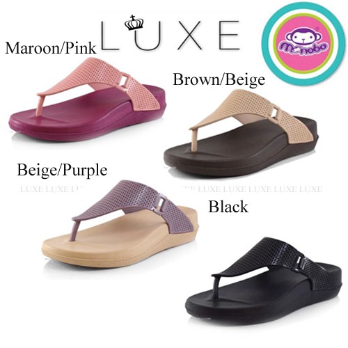 Monobo Moniga 6.4(New Design) | Shopee Malaysia