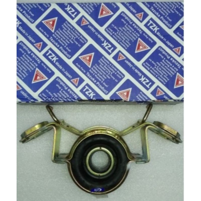 TOYOTA HILUX LN106 PROPELLER SHAFT MOUNTING(37230-35080) | Shopee Malaysia