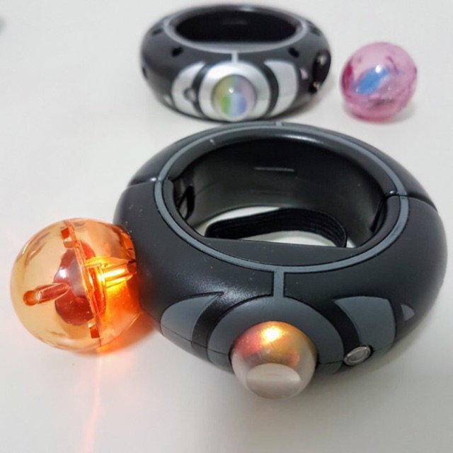 Pokemon mega ring | Shopee Malaysia