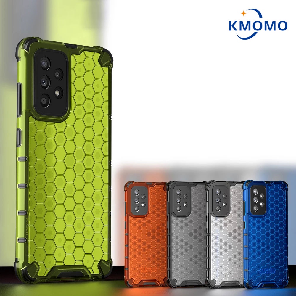 Casing For Samsung Galaxy A56 5G A36 A26 A16 A55 A35 A25 A15 A54 A24 A14 A34 A53 A23 A13 A33 A73 ...