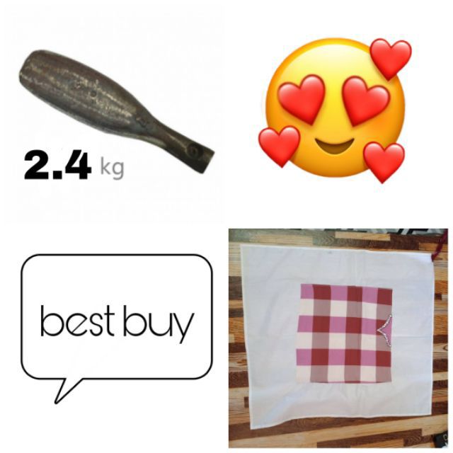 🔥best Buy🔥🔥tungku Besi Perubatan Tradisonal Perempuan Bersalin ...