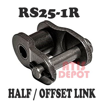 RS25-1R RS35-1R RS40-1R RS50-1R RS60-1R RS80-1R RS100-1R SIMPLEX Roller ...