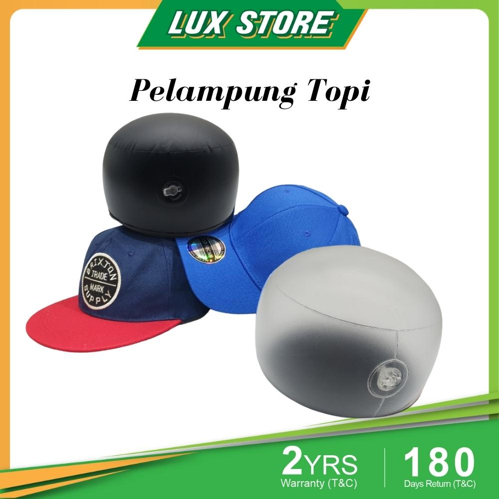 Cap Protector Reshaper Cap Cap Holder Display Reshape Washer Cage Tong ...