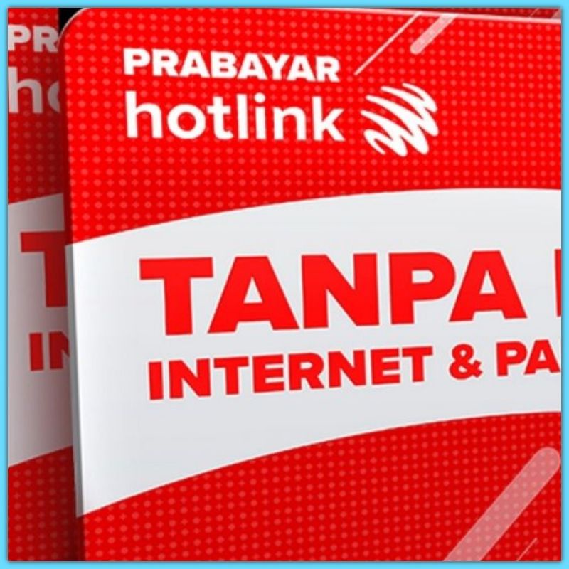💥RELOAD/TOP UP MAXIS/HOTLINK💥- PREPAID -PRA BAYAR FAST DELIVERY TOPUP -PIN -KREDIT -TAMBAH NILAI ...