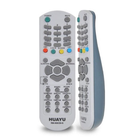 Common LG OLD TV Remote Control | Shopee Malaysia