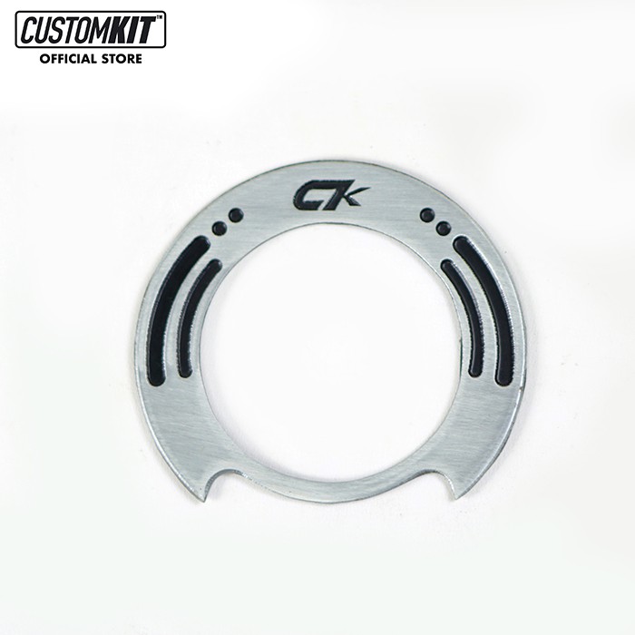 Customkit Cover Speedometer Yamaha XSR 155 | Shopee Malaysia