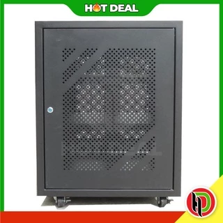 server rack - Prices and Promotions - Nov 2024 | Shopee Malaysia