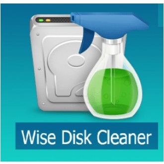 Wise Disk Cleaner (PC Disk Cleaner and Defragmenter) | Shopee Malaysia