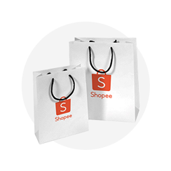 Shopee Malaysia | Free Shipping Across Malaysia