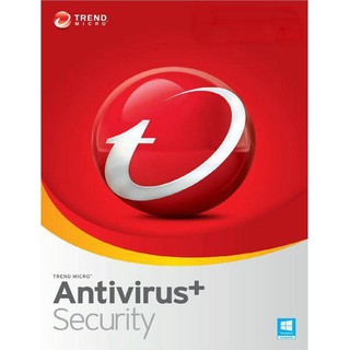 Antivirus Malaysia, Online Shop | Shopee Malaysia