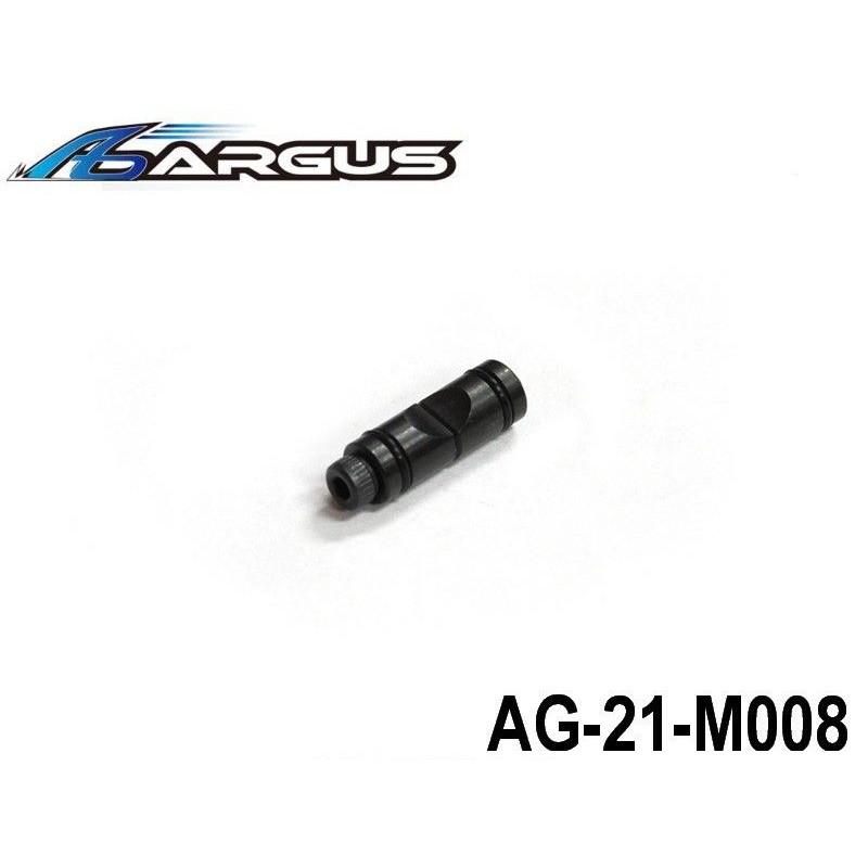ARGUS AG-21-M008 Carburetor Retainer (1 set) | Shopee Malaysia