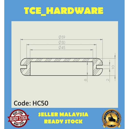 Rubber Hole Cover Rubber Grommet Rubber Wire Cover Cabinet Wire Cover ...