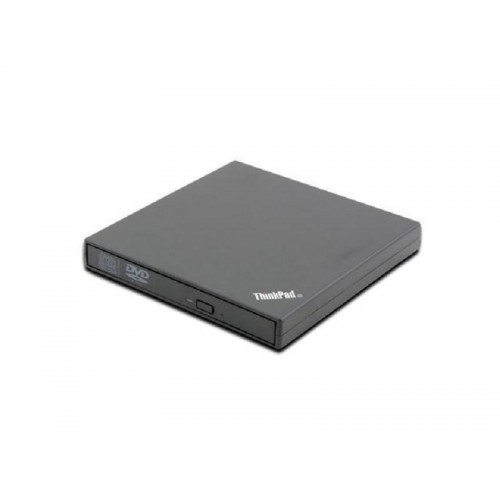 Lenovo Thinkpad USB 2.0 Slim External Drive | Shopee Malaysia