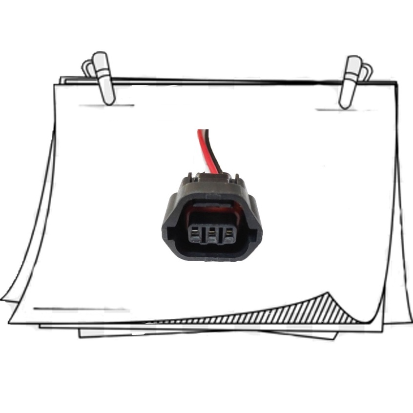 {JS} PROTON WAJA/GEN2/PERSONA GEARBOX AUTO TRANSMISSION/CAM SENSOR ...