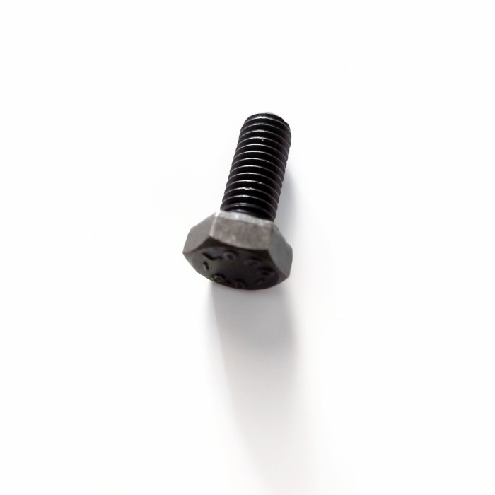 Lobo Bolts 13 Vespa ot27 | Shopee Malaysia
