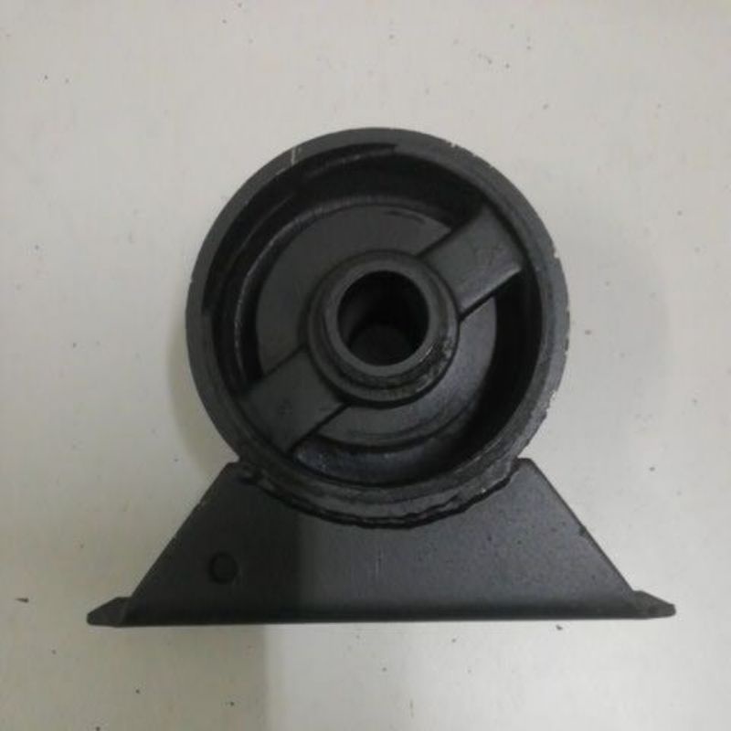 Proton saga magma engine mounting, Front (MT) | Shopee Malaysia