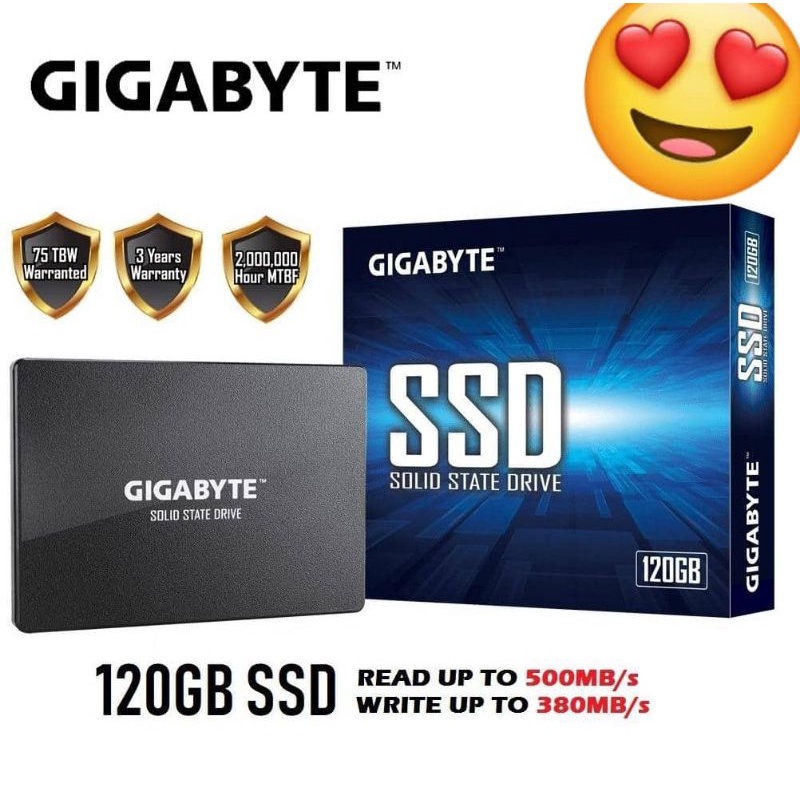 : Buy Irvine Sata 2.5" 1 TB SSD Internal Solid State Drive SATA III 3 Storage Device | Fast ...