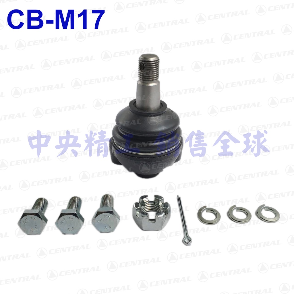 Front Up HYUNDAI PORTER STAREX SPACE GEAR DELICA Tripod Monk Head Ball ...