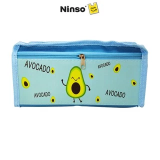 Ninso Online Store, September 2024 | Shopee Malaysia