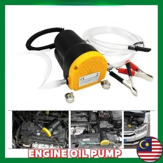 Buy oil pump Online With Best Price, Sep 2025 | Shopee Malaysia