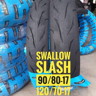 TAYAR MOTOSIKAL Deli Tire Slash SB-151 TL Tyre 70/90-17 > 150/60-17 ...
