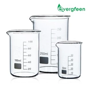 Evergreen Engineering & Resources, Online Shop | Shopee Malaysia