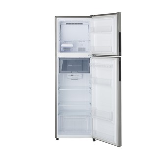 Sharp Smile Refrigerator (320L) SJ325MSS | Shopee Malaysia
