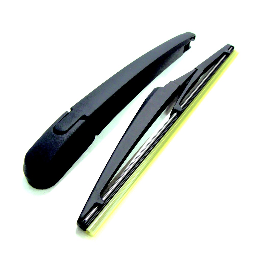 Deflector Rear Wiper Assembly for Kia Sorento DWR-DY906(Outlet ...