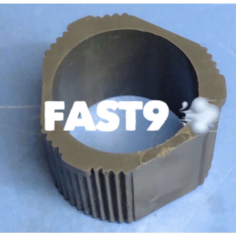 TOYOTA LITEACE KM36 STEERING RACK BUSH | Shopee Malaysia