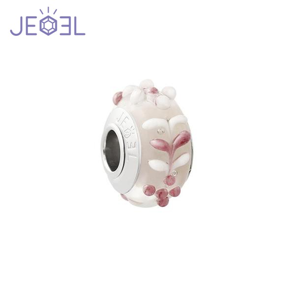 JEOEL Art Flower Bead | Shopee Malaysia
