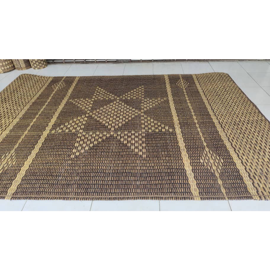 💜🌟TIKAR SARAWAK ORIGINAL 💜🌟 | Shopee Malaysia