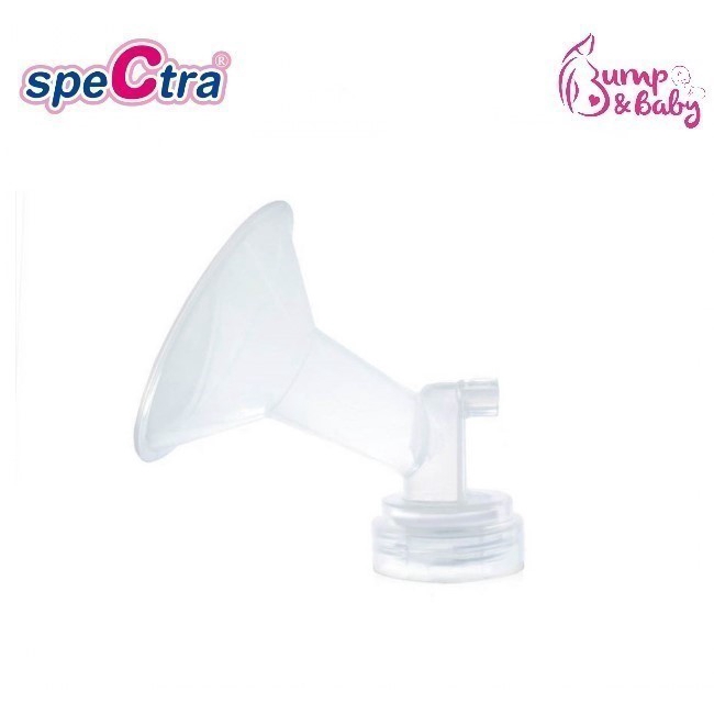 Spectra - Premium Shield (1 pc) | Shopee Malaysia