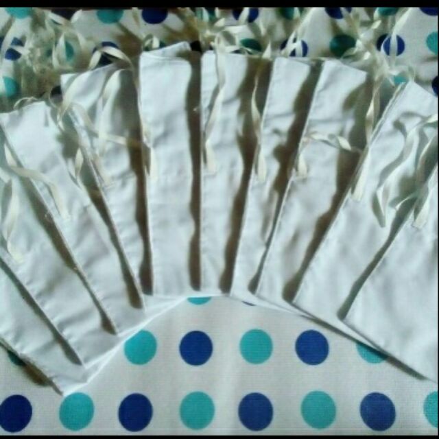 🔥🔥HOT PRODUCT 🔥🔥BARUT BABY 6 PCS | Shopee Malaysia